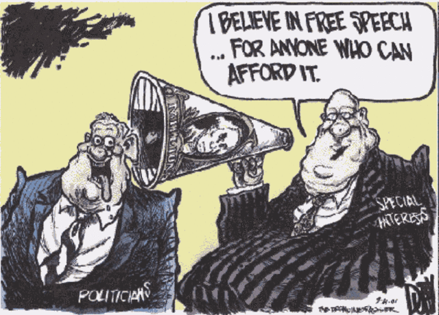 US History final Ben Wellborn P3 timeline | Timetoast timelines