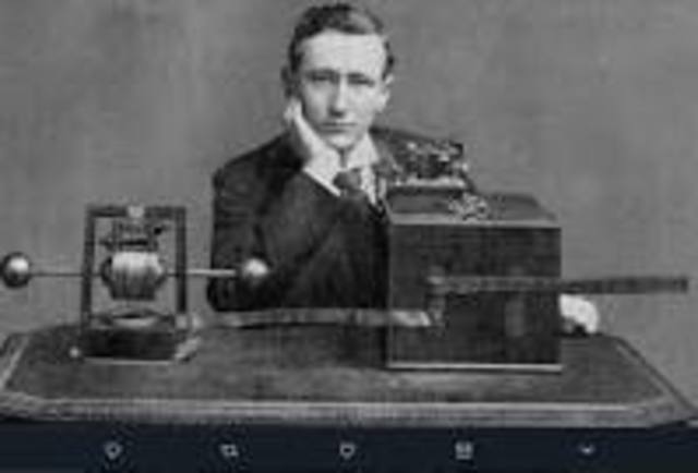 Industrial Revolution Inventions timeline | Timetoast timelines