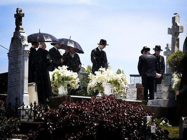 "The Great Gatsby" by F. Scott Fitzgerald - Timeline | Timetoast timelines