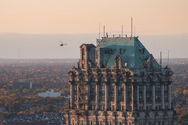 american fires timeline | Timetoast timelines