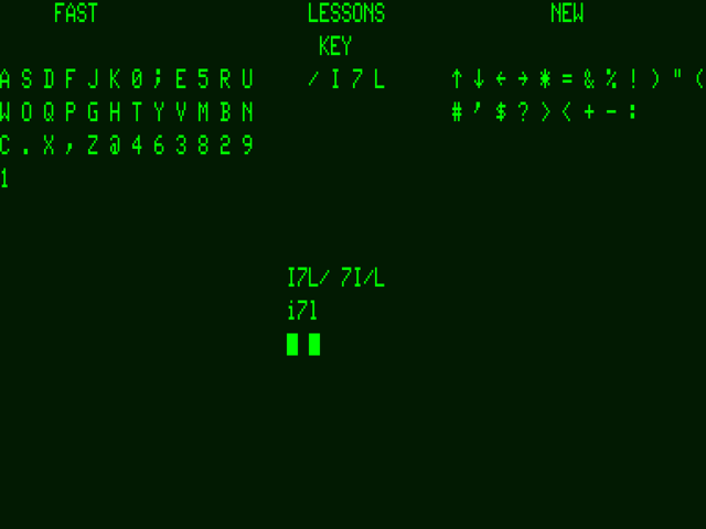 LÍNEA DE TIEMPO DIGITAL timeline | Timetoast timelines