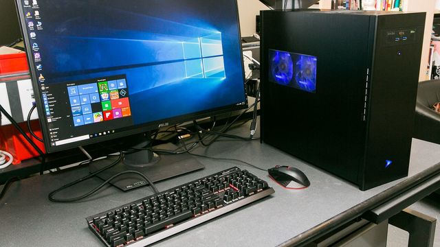 Las Computadoras a Través del Tiempo timeline | Timetoast timelines