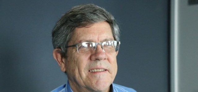 Microcontrolador PIC timeline | Timetoast timelines