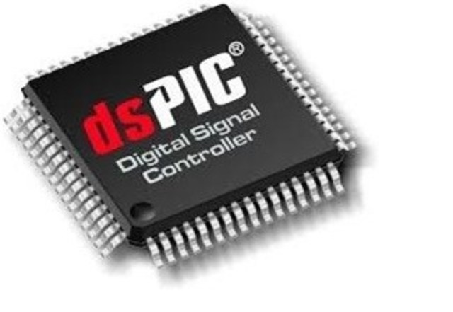 Microcontrolador PIC timeline | Timetoast timelines