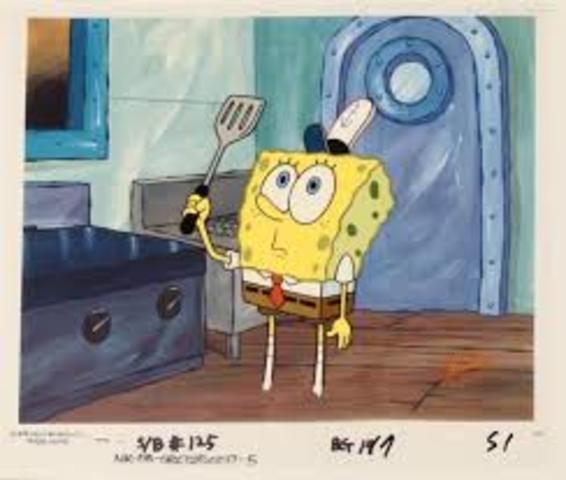 History of Animation timeline | Timetoast timelines