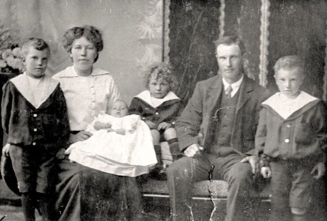 Charles Babbage timeline | Timetoast timelines