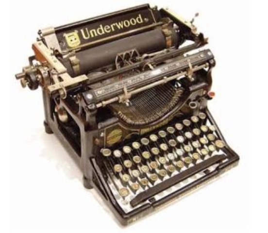 The Evolution of traditional to new media. timeline | Timetoast timelines