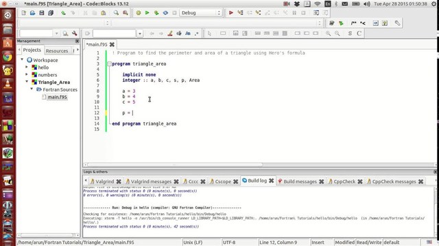 Lenguajes de Programacion timeline | Timetoast timelines