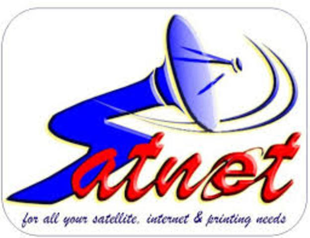 The Begging of the Internet timeline | Timetoast timelines