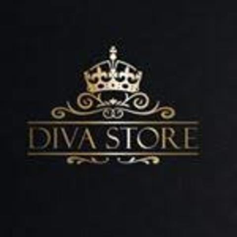 DIVA STORE timeline | Timetoast timelines