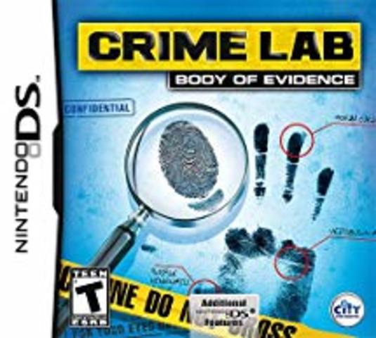 forensic science timeline | Timetoast timelines