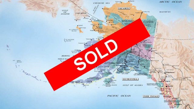 Russia History timeline | Timetoast timelines