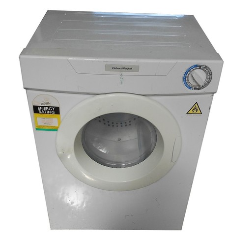 The Washing Machine History timeline | Timetoast timelines