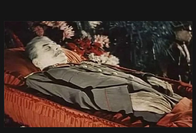 Joseph Stalin timeline | Timetoast timelines