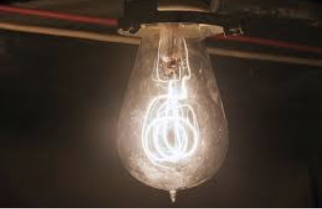 Thomas Edison Timeline | Timetoast timelines