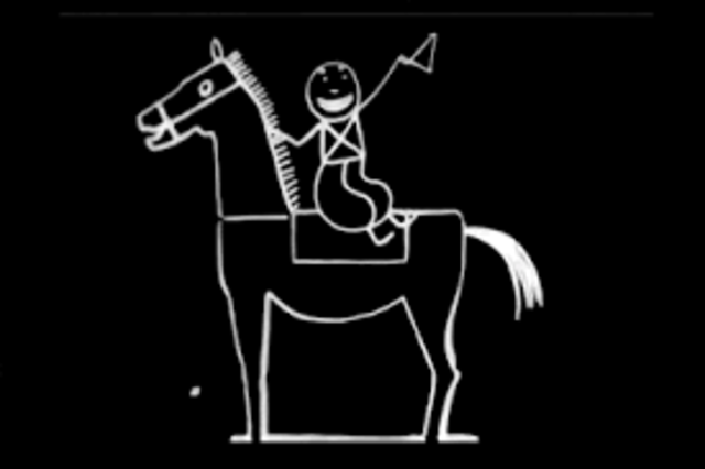 The History of Animation timeline | Timetoast timelines