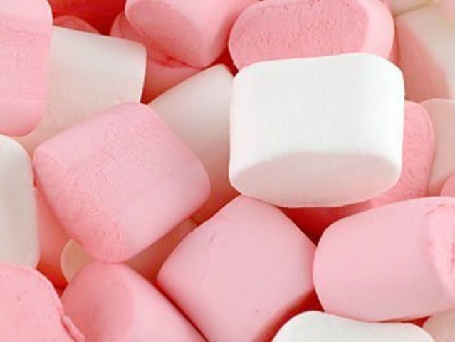 who invented marshmallows? timeline | Timetoast timelines