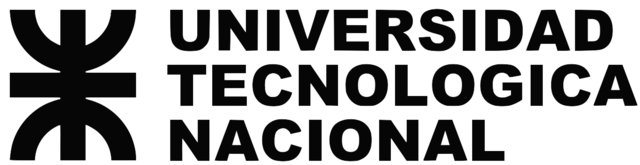 UTN (Universidad Tecnológica Nacional) timeline | Timetoast timelines