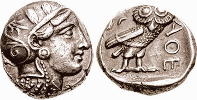 Historia del dinero timeline | Timetoast timelines