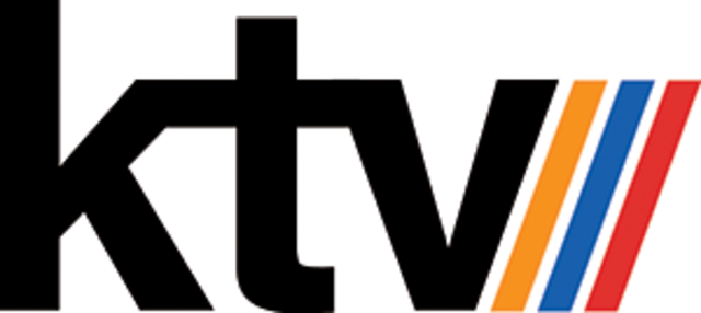 History of KTV timeline | Timetoast timelines