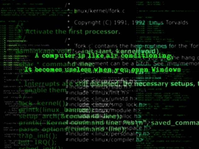 Generaciones de Computadoras timeline | Timetoast timelines