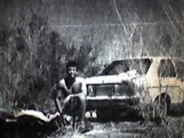 Christopher Mccandless timeline | Timetoast timelines