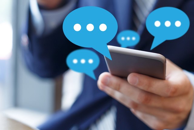 History of Messaging Social Media timeline | Timetoast timelines