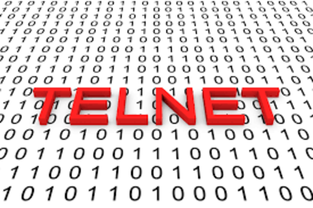 Historia Redes timeline | Timetoast timelines