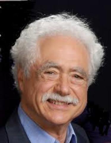 Evolucion de la inteligencia Artificial timeline | Timetoast timelines