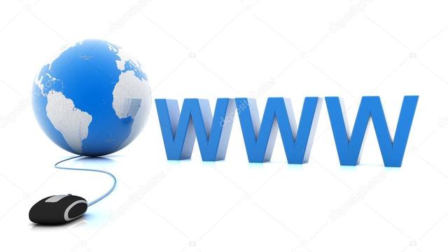 Historia de la Internet timeline | Timetoast timelines