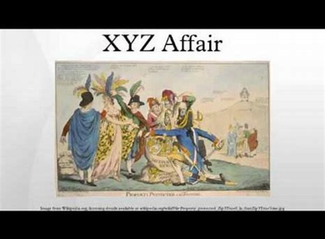 H. US History timeline | Timetoast timelines