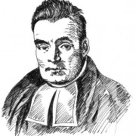 Desarrollo Histórico de la Estadística timeline | Timetoast timelines