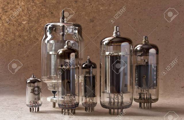 Precursores de computaciòn timeline | Timetoast timelines