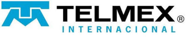 Linea de tiempo Telmex timeline | Timetoast timelines