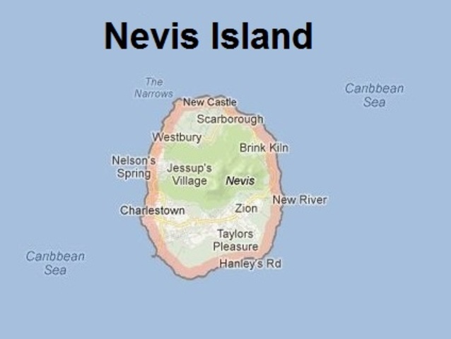 Alexander Hamilton timeline | Timetoast timelines