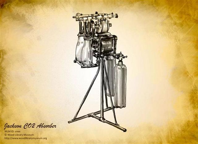 Inventions of the 1800s timeline | Timetoast timelines