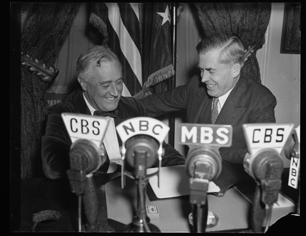 Great Depression timeline | Timetoast timelines