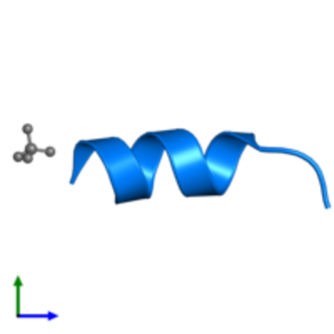 DNA Discovery TimeToast timeline | Timetoast timelines