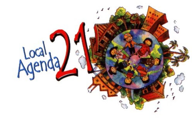 Desarrollo Sustentable timeline | Timetoast timelines