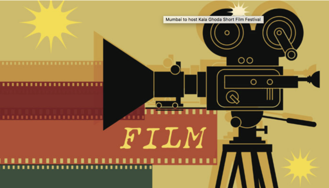 History of Film timeline | Timetoast timelines