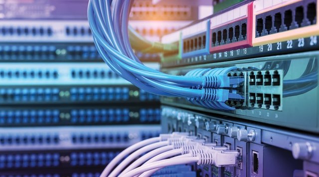 History of the Internet timeline | Timetoast timelines