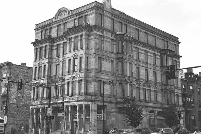 Early History timeline | Timetoast timelines