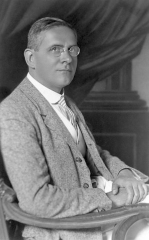 Moritz Schlick timeline | Timetoast timelines