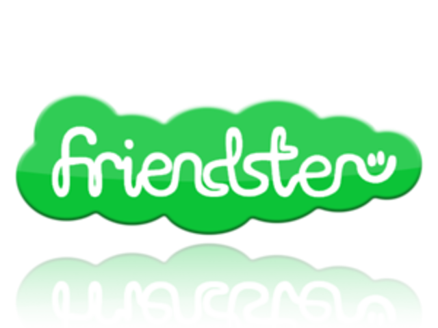 La historia del internet timeline | Timetoast timelines