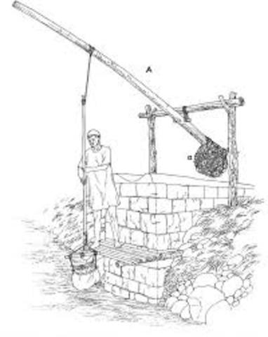 Evolucion Historica de la Automatizacion Industrial timeline ...