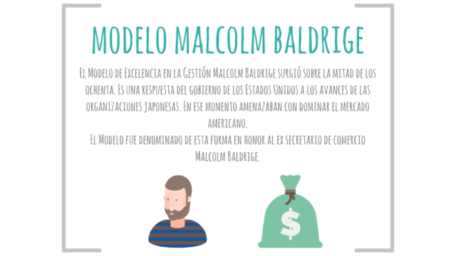 ORÍGENES Y EVOLUCIÓN DE LA GESTIÓN DE LA CALIDAD TOTAL timeline ...