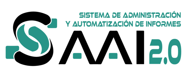 EVOLUCIÓN DE LA TRIBUTACIÓN ADUANERA EN MÉXICO timeline | Timetoast ...