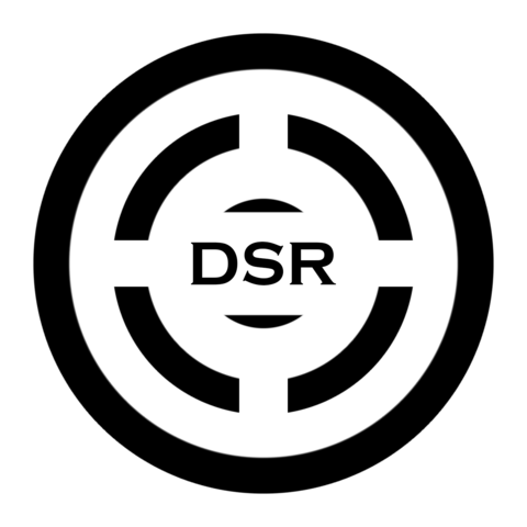 DSR timeline | Timetoast timelines