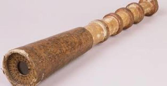 History of Astronomy timeline | Timetoast timelines