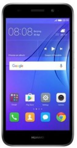 huawei timeline | Timetoast timelines